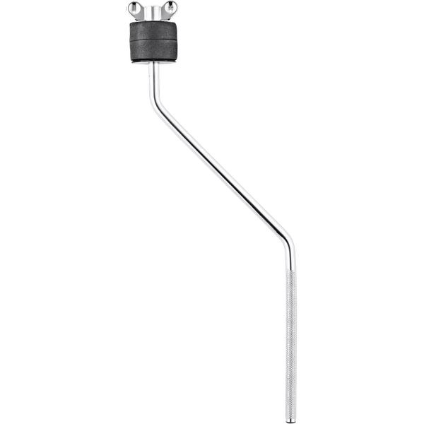 【お取り寄せ】※メーカー品切れの場合、お時間をいただく場合もございます。お急ぎの方はお手数ですが、ご注文の前にメールで在庫の確認のお問い合わせを下さい。MIENL シンバルホルダー・アタッチメントは、ドラム、パーカッションのセットへ、スプラ...