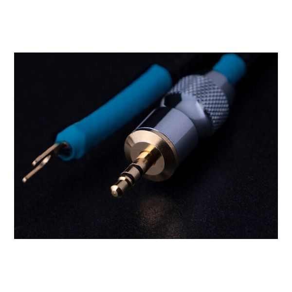 こちらの商品はお取り寄せとなります。3日～1週間ほどでお届け可能です。メーカー品切の際はお時間を頂きます。【ゆうパケット発送】・お問い合わせ番号による郵便追跡サービスがご利用いただけます。※一部定形外郵便発送商品には追跡サービスはございませ...