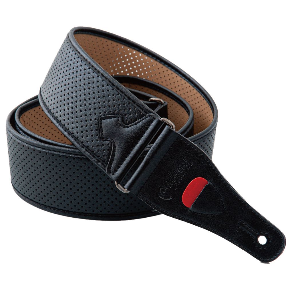 【お取り寄せ】※メーカー品切れの場合、お時間をいただく場合もございます。お急ぎの方はお手数ですが、ご注文の前にメールで在庫の確認のお問い合わせを下さい。高級スポーツカーの空気を纏うストラップ。Monte-Carloはクラシックカーやオールド...