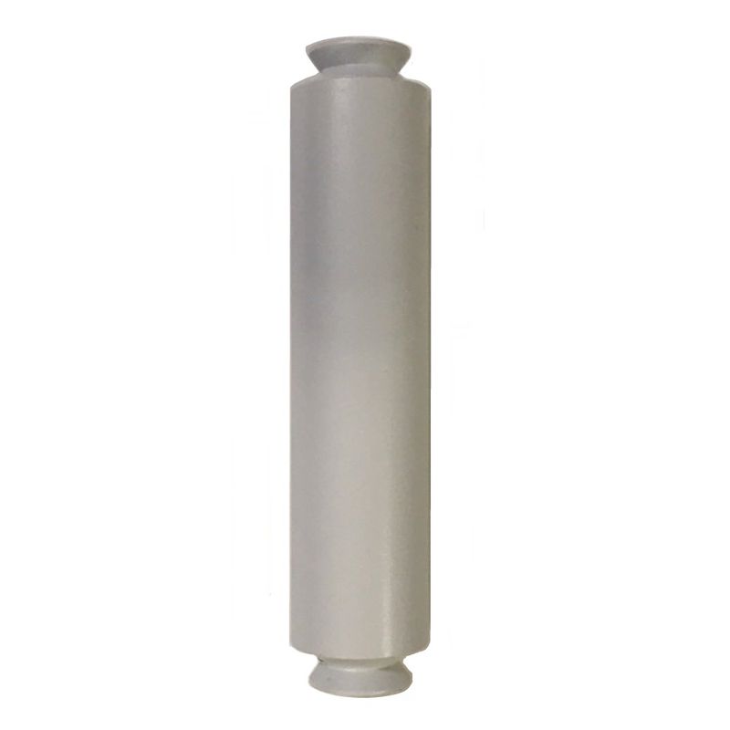 延長用シャフト「MTC-S4」