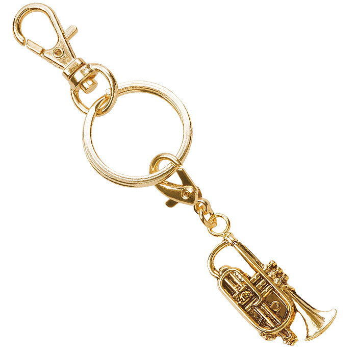 【ご注意ください】本品の製作工程の一つに楽器の凹凸を鮮明に表現するための、墨と呼ばれるインクを表面に湿布してから拭き取る「墨入れ仕上げ」があります。東京の職人の手作業により一つ一つ製作されているため、墨の残り具合には個体差がございますが不良...