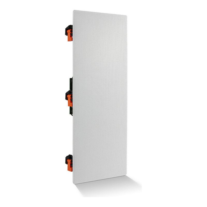 【お取り寄せ】※メーカー品切れの場合、お時間をいただく場合もございます。お急ぎの方はお手数ですが、ご注文の前にメールで在庫の確認のお問い合わせを下さい。JBL「Stage Architecturalシリーズ」は、プロフェッショナルの世界で絶...