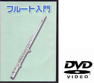 こちらの商品はメール便で発送します。詳細についてはこちらを必ずご確認ください。