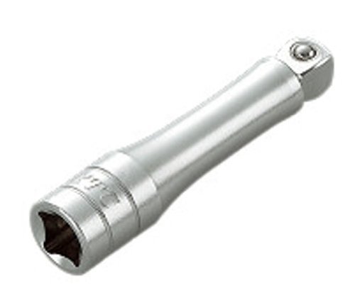 メーカー型番:BE3-075JW-S全長:75mm重量:75g差し込み角:9.5sq(3/8)ブランド:京都機械工具(KTC)京都機械工具(KTC)の商品です。