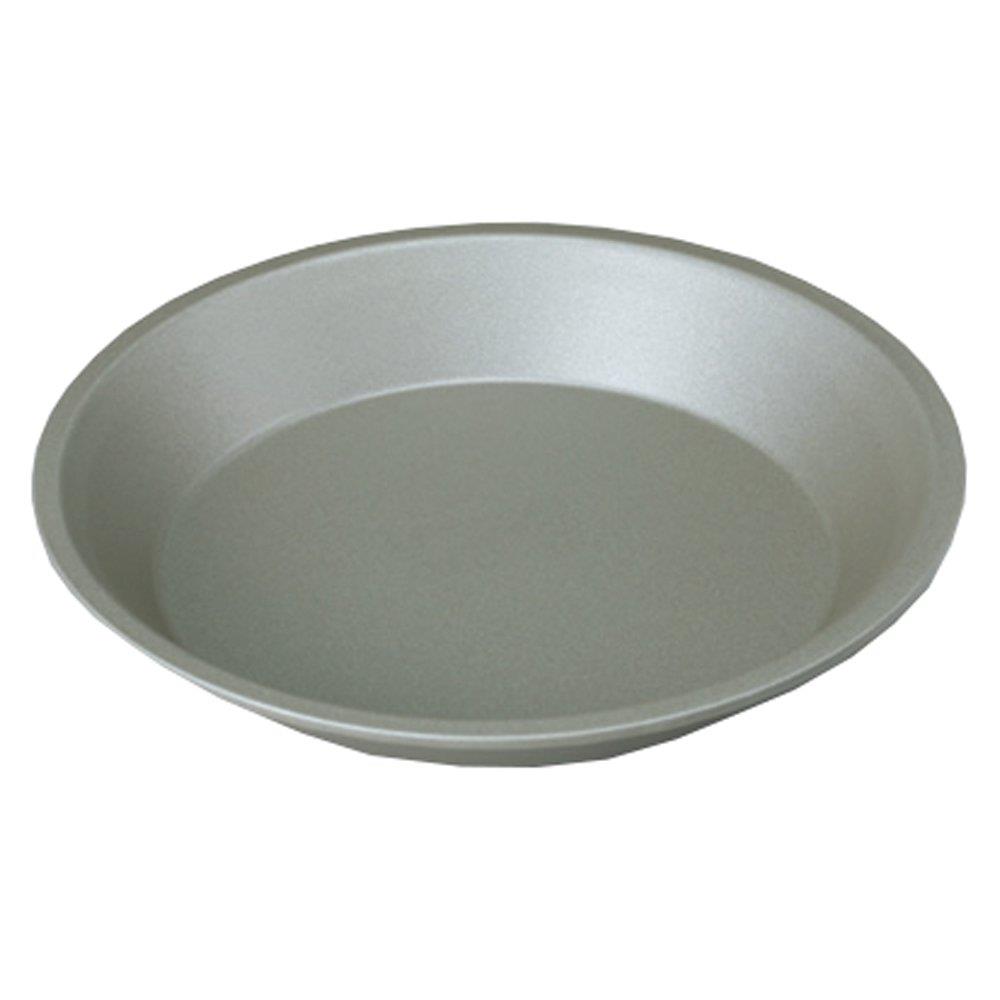 製品重量:140g内寸 :φ180(φ142)×H30mm材質:スチール・フッ素樹脂加工サイズ: Medium初めてでも使いやすいベイクウェアは、丁寧なフッ素コーティングから生まれます。 焦げつきにくく、きれいな焼き上がり。果実の酸にも強く...