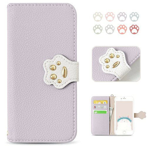 対応機種iPhone 8/iPhone 7/iPhone 6s/iPhone 6/iPhone se 2020 手帳型/iPhone se 2022 手帳型 ケース通用, アイフォン8 携帯ケース iPhone 7 ケース手帳型 iPhon...