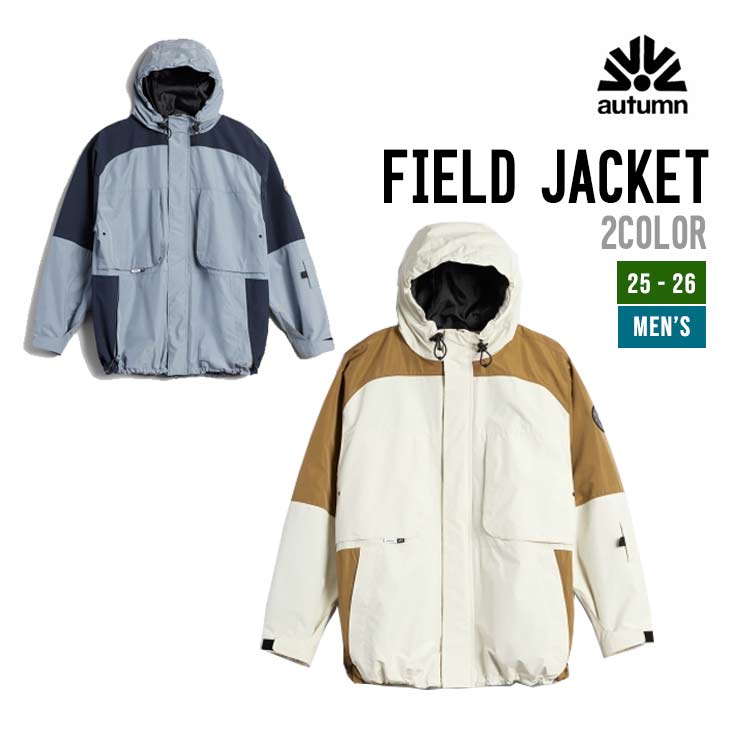 メーカー希望小売価格はメーカーカタログに基づいて掲載していますレビュー特典の詳細内容はこちらをご覧ください。■AUTUMN「世界のストリートとスケートボーダーのファッションの融合」をコンセプトに2020年9月に日本初リリースとなるヘッドウェ...