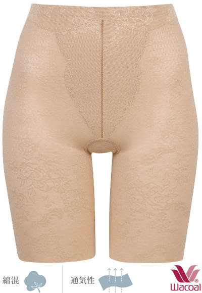 ★お気に入りのランジェリーをいつまでも美しく★＊パッドを入れることで、ブラの形が崩れにくくなります。　バストアップ＆型崩れ防止にぜひどうぞ♪パッドはコチラ☆ ＊レースにやさしい専用の洗剤で手洗い。 　手洗いする事で、ずっと長持ちします♪洗剤...