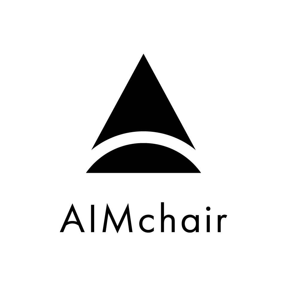 楽天市場 | AIMchair公式ストア - 在宅環境を格上げするゲーミングチェア「AIMchair」