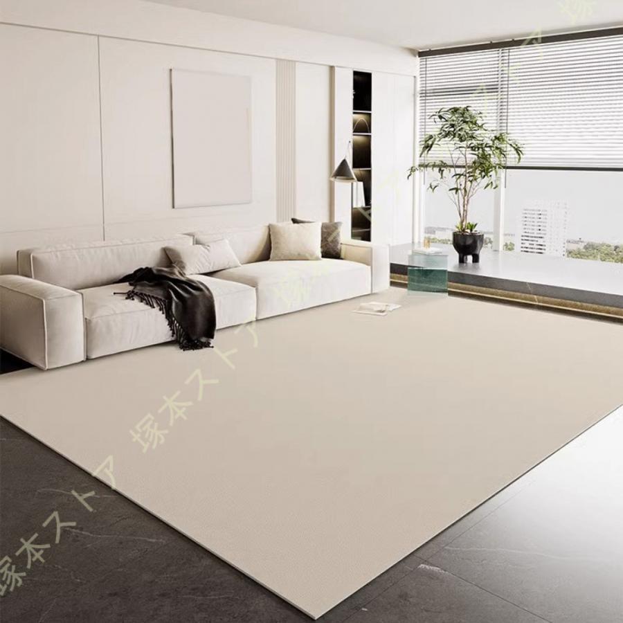 【ペットと家族の快適空間をサポート!】撥水&amp;消臭PVCペットマット【サイズ】70*150CM 80*160CM 100*160CM 120*160CM 120*180CM 140*160CM 140*180CM 60*90CM【主な...