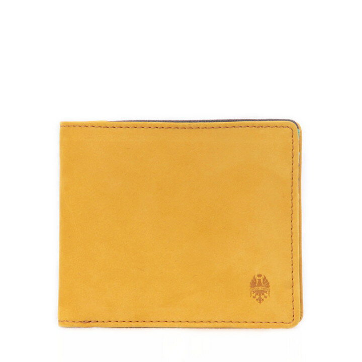 イタリア発のNo.1自転車ブランド 素材：牛革ヌバック（イタリア産） サイズ：W11cm×H9.5cm×D2.5cm 重量：約110g 注）沖縄、離島など一部地域は、別途中継料が必要となる場合があります。画像には該当商品以外が掲載されている...