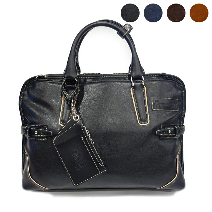 Material：型押しPU合皮×ポリエステル Size：H30cm×W41cm×D9cm Weight：本体：約1,070g 注）沖縄、離島など一部地域は、別途中継料が必要となる場合があります。画像はイメージとなります。お使いのモニターに...