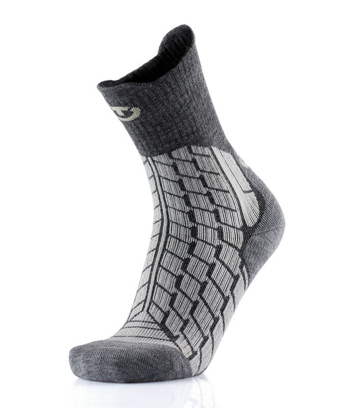 ネコポスなら送料無料、ただし代引決済、日時指定、コンビニ受取りをご希望の場合は通常送料（770円〜）となりますので、ご注意くだしさい。サーミックは、あなたの身体を理想的な快適ゾーンである37℃に保つようサポートします。 バッファーコーンの蓄...