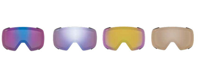 安心の日本正規代理店商品です。交換レンズのみのため、ゴーグル本体は付属しません。 注）沖縄、離島など一部地域は別途中継料が必要です。画像には該当商品以外が掲載されている場合あります。またメーカー事情で仕様変更になる場合があります。 複数の店...