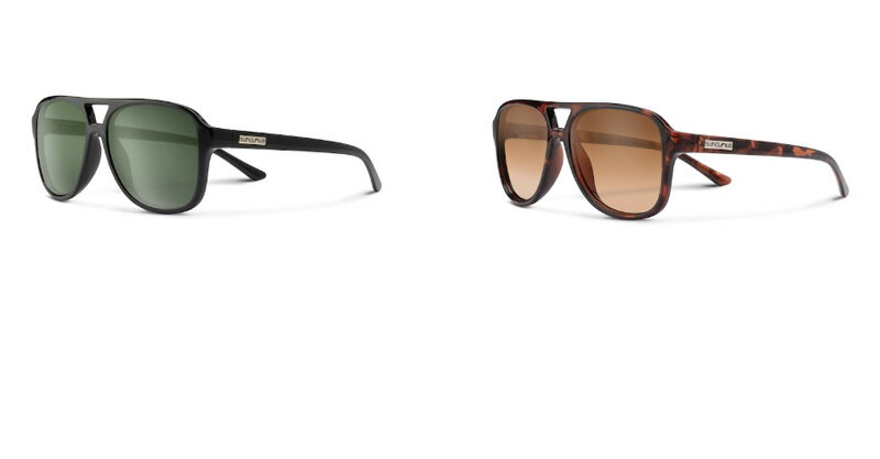 メーカー保証付き、安心の日本正規メーカー（代理店）商品。USANO.1アウトドアサングラス UV100%カット & 偏光レンズ。 注）沖縄、離島など一部地域は別途中継料が必要です。 複数の店舗在庫を共有しておりますので、ご注文前に実店舗や他...