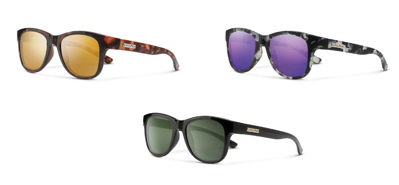 メーカー保証付き、安心の日本正規メーカー（代理店）商品。USANO.1アウトドアサングラス UV100%カット & 偏光レンズ。 注）沖縄、離島など一部地域は別途中継料が必要です。 複数の店舗在庫を共有しておりますので、ご注文前に実店舗や他...