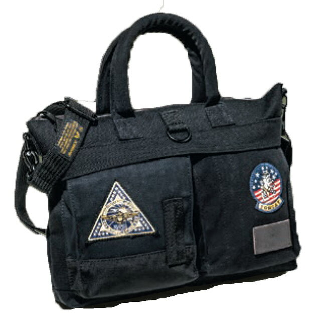 AVIREXブランド。マーベリックのG-1ジャケットのワッペングラフィックをベースにした、TOPGUN-3数量限定カスタムモデル。インラインモデルとはデザインの違うブランドロゴプリント、ライナージャケット調の生地を部分的に使用しています。 ...