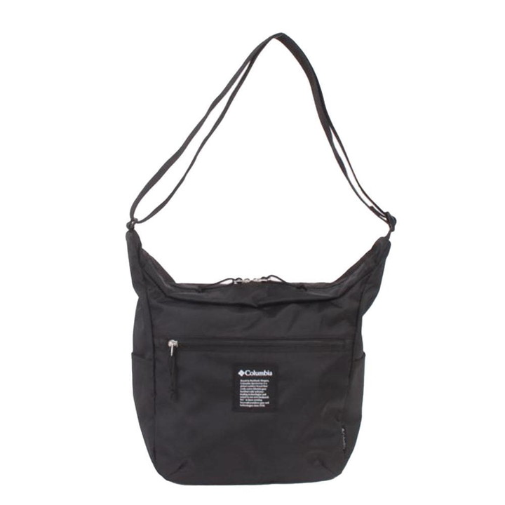 タウンユースにアウトドアテイストをアレンジ。 1938年にオレゴン州ポートランドで誕生した世界最大規模のアウトドアブランド。 常にタフなテストを繰り返し、製品作りに反映させており、品質も折り紙付きです。 スクールからレジャーシーンなどマルチ...