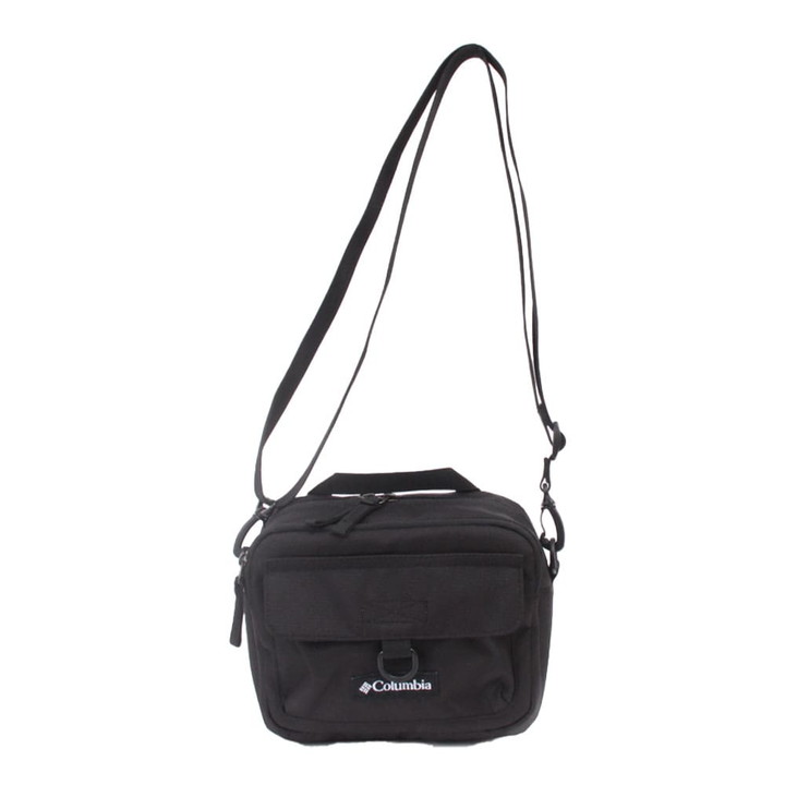 タウンユースにアウトドアテイストをアレンジ。 1938年にオレゴン州ポートランドで誕生した世界最大規模のアウトドアブランド。 常にタフなテストを繰り返し、製品作りに反映させており、品質も折り紙付きです。 スクールからレジャーシーンなどマルチ...