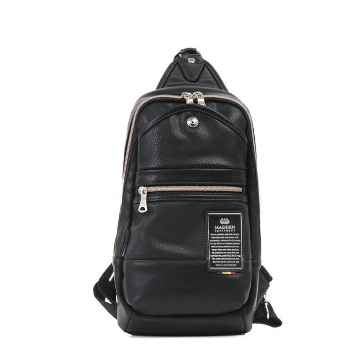 1974年創業。コロラド州ボルダー生まれの、ハイクオリティブランド。 男女兼用で多くのポケットがあり機能性に優れたモデル。Dan Madden氏がアウトドアフィールドで培ってきたモノづくりの哲学を現代に合わせて 再生させた“シティプロダクト...