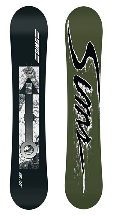 「すぐ滑れる！」今ならプレチューンナップ (通常5300円エッジ調整、ベース＆滑走ホットワックス）と、保管や車での移動に便利なエッジ防錆加工の不織布オリジナルボードバッグ(通常2980円）をプレゼント。さらに+500円で不織布ラミネートバッ...