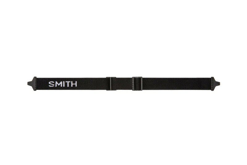 SMITHのサングラス、XC、Monroe Peak、Venture、Embark、Pursuitに使用可能なリテイナー。サングラス本体は付属しません。 ネコポスなら送料半額。ただし日時指定、代引決済、コンビニ受け取りなどの場合は通常送料7...