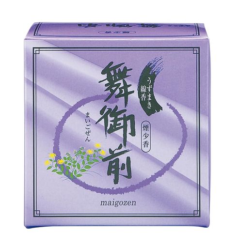 線香 商品サイズ(幅x奥行x高さ):97x100x75mm 内容量:1個