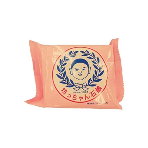商品サイズ (幅x奥行x高さ) :130x32x80 原産国:日本 内容量:175g