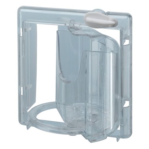 本体サイズ (幅X奥行X高さ) :8.8x6.5x9.0cm 本体重量:44.0g 原産国:スロバキア