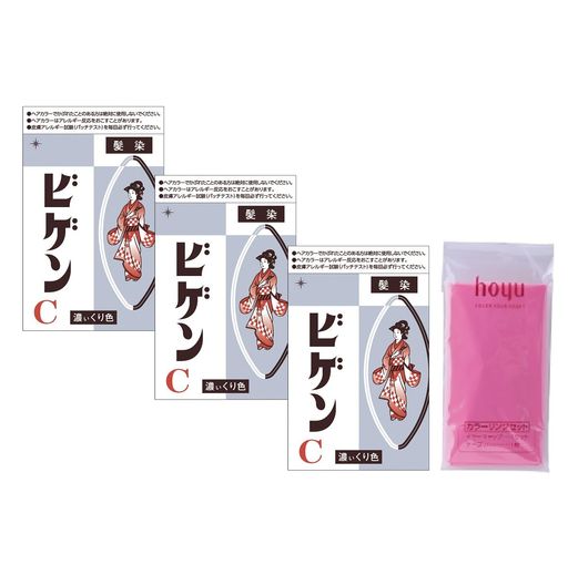 ノンアンモニア、使いやすい 必要な分だけ小分けでき、水に溶くだけの粉末タイプ。容器をポリエチレン容器に変更。