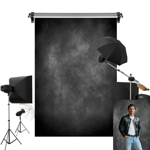 サイズ:長さ1.5mx高さ2.2m、折り畳み配送、持ち運びが簡単です(カスタマイズできます)。 材料:マイクロファイバー。他の材料より、マイクロファイバーは柔らかくて、清潔に保つのが簡単です。 特徴:浅いしわ(アイロンやドライヤーで簡単に取...