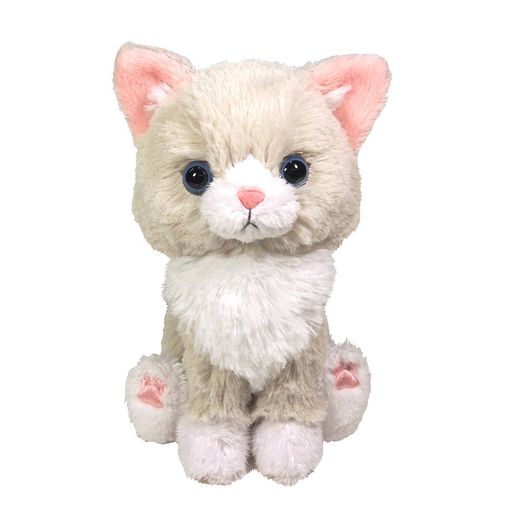 本体サイズ :約H16.5xW10xD13cm 素材: ポリエステル; プラスチック 商品モデル番号: P-1352 対象性別: unisex