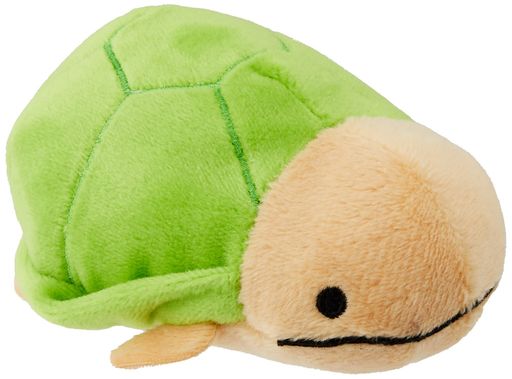 本体サイズ :サイズ:高さ5x幅6x奥行9cm 素材: ポリエステル 対象性別: unisex 商品モデル番号: 4905330299215