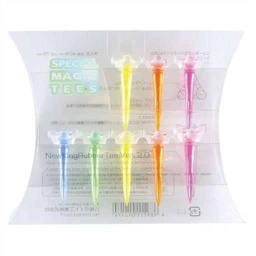 原産国:日本 その他アパレル特徴:40.5mm、段高7.5mm 性別:男性/女性