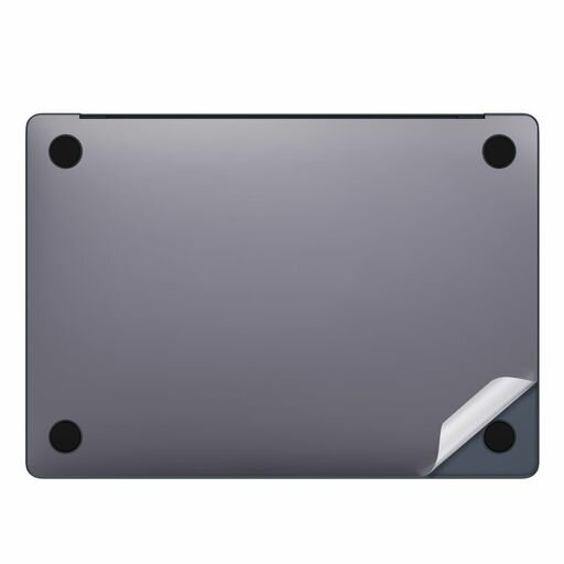 【互換性】製品は20232021MacbookPro16M3M2M1Pro/Maxのみ使用可能です、お使いのMacbookの型番がわからない場合は、デバイスの底面にあるMOD型番がA2991/A2780/A2485かどうかを確認してください...