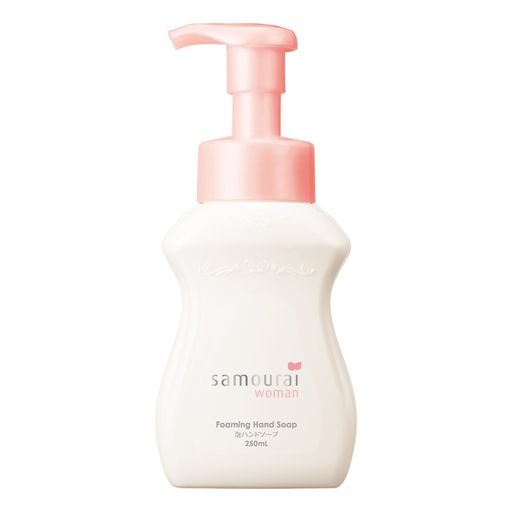 内容量:250mL 全成分:水、DPG、ラウラミドプロピルベタイン、ラウレス硫酸Na、グリセリン、ヒアルロン酸Na、ローヤルゼリーエキス、加水分解コラーゲン、加水分解シルク、スキムミルク(牛乳)、o-シメン-5-オール、ポリクオタニウム-5...