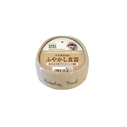 本体サイズ (幅X奥行X高さ) :8x8x5cm 本体重量:0.13kg 原産国:中華人民共和国