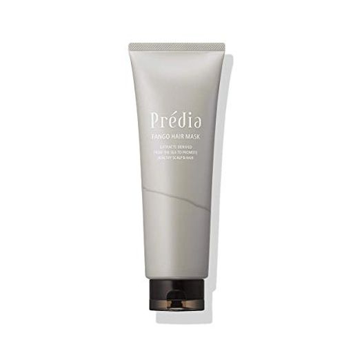ヘア ケア 商品名:コーセー プレディア Predia ファンゴ ヘアマスク n 250g メーカー/ブランド名:コーセー プレディア Predia 区分:国内製 ・ 化粧品 分類:ボディケア > ヘアケア ※予告なく商品パッケージが...
