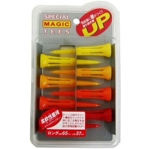 原産国:日本 その他アパレル特徴:65mm、段高37mm 7.5mm 性別:男性/女性