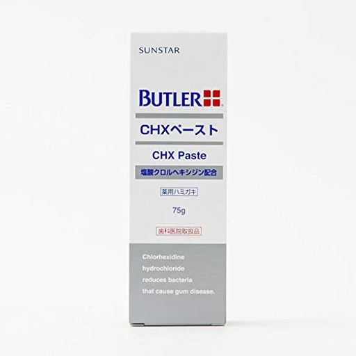 商品サイズ (幅x奥行x高さ) :6x3.6x12 内容量:75g