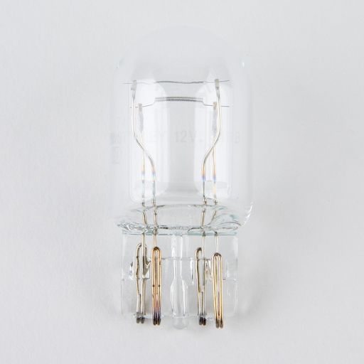 定格:12V(ボルト)10W(ワット) ガラス球:T13 口金:W2.1x9.5d 入数:10個