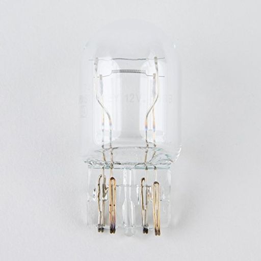 定格:12V(ボルト)10W(ワット) ガラス球:T13 口金:W2.1x9.5d 入数:10個