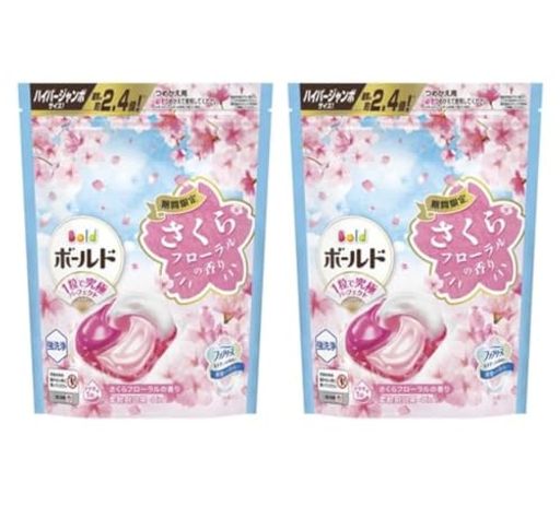 消臭 生乾き臭撃破 くすみ防止 抗菌&amp;防臭加工 洗濯槽のカビ防止 すすぎ1回 ドラム式OK 部屋干しでもさわやかな香り