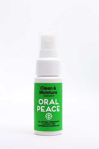 サイズ:30ml 内容量:30ml
