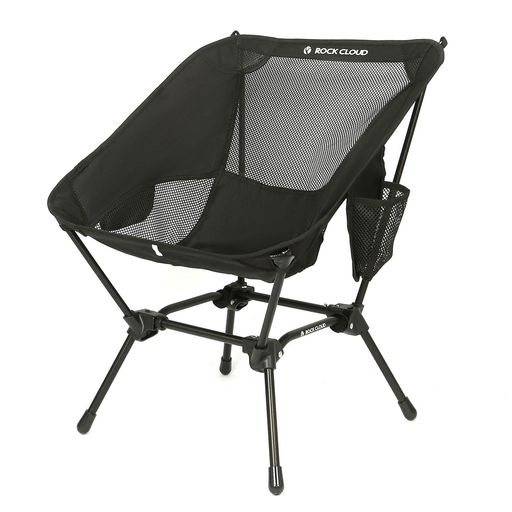 【四角形フレームでより安定】一般的なチェアと比較して、座面の下のフレームは四角形となっていて、より安定して快適で、静的耐荷重は120kgです。 【快適な座り心地】人間工学に基づいてハイバックなので背中からお尻まで包み込まれるようで座り心地も...