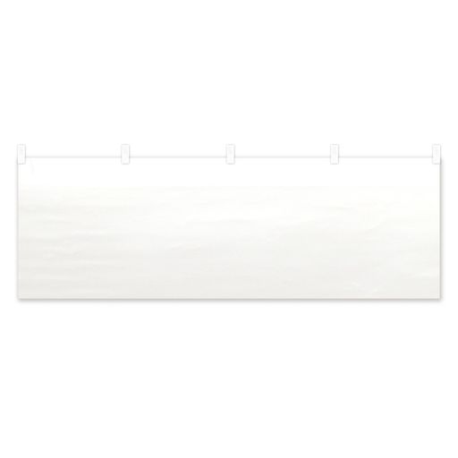 アウトドア 【本体サイズ】 600mmx1800mm 約50g 【仕様】通し環5箇所耳付き 【対応画材】水彩絵の具(防水スプレー必須)、油絵具、アクリル系、布地用ペン 【材質】 ポリエステル繊維
