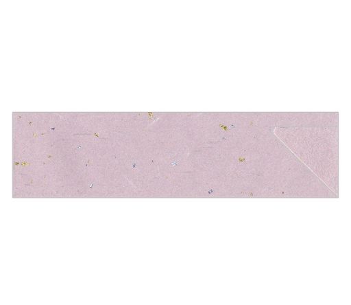 サイズ:約3.5x13cm 素材・原材料:和紙 生産国:日本