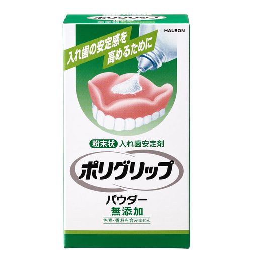原産国 : アイルランド 内容量 : 50g 商品サイズ (幅x奥行x高さ) : 64x33x115 (mm)