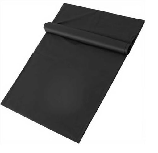 【防水シーツ-商品仕様】防水PVC材質サイズ:約2*1.3m 【防水シーツ-防水防油】高品質のPVC素材で、防水性と耐油性があり、ベッドが濡れたり汚れたりするのを気にすることなく、たっぷりのローションやマッサージオイルをお使い頂けます。 【...