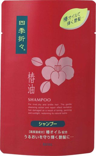 保湿,輝く 商品サイズ (幅x奥行x高さ) :140mmx70mmx220mm 内容量:450ml